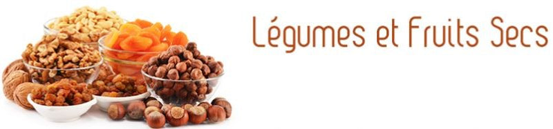 vente de fruits secs en ligne. découvrez notre gamme en ligne.