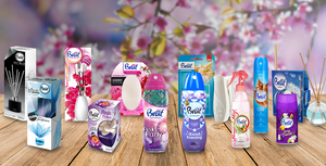 Lait Uht Entier Sans Lactose Jaouda 500 ml