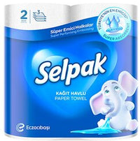 Selpak