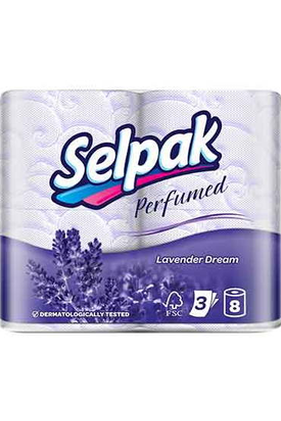Selpak – MyMarket.ma