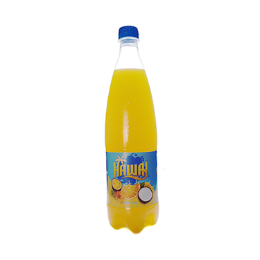 Hawaii Tropical 1l – MyMarket.ma