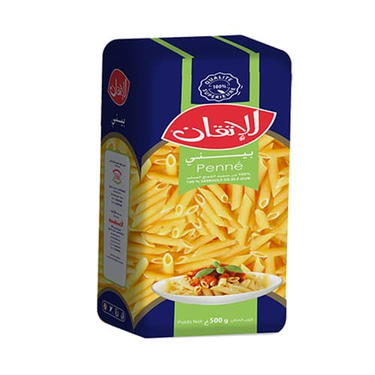 Al Itkane – MyMarket.ma