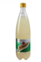 Schweppes Citron 1L