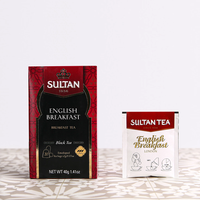 Sultan