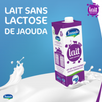 Jaouda